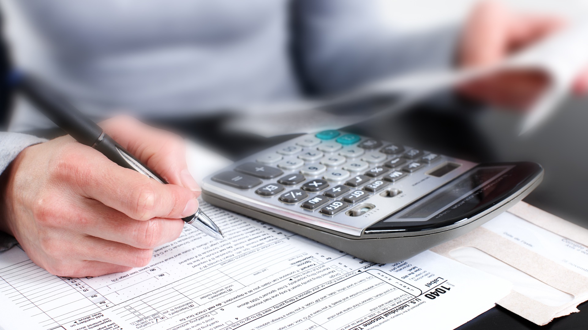 La asesoria contable herramienta esencial en el éxito de las pymes - Apse